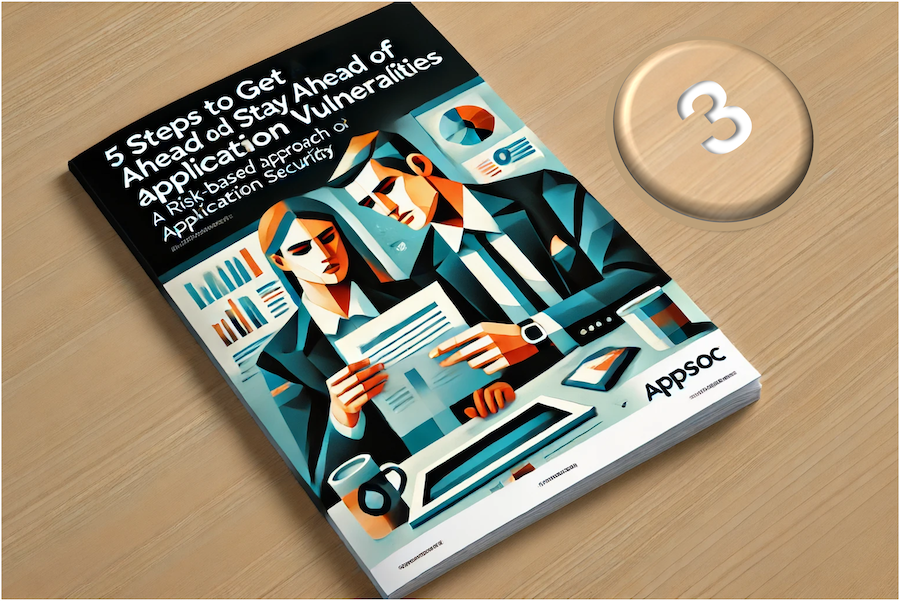 AppSec Vulnerability Prioritization Guide - AppSOC